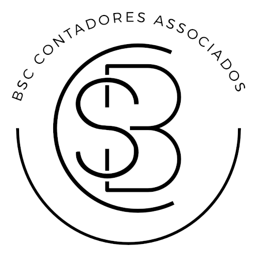 BSC Contadores - Apps on Google Play