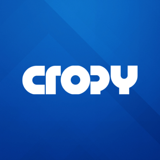 Cropy AI - Virtual Car Studio - التطبيقات على Google Play