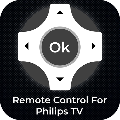 Philips TV Remote Controller Aplikacje w Google Play