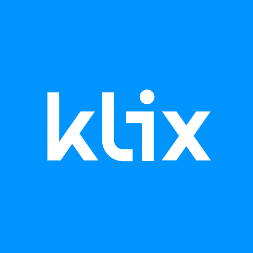 Klix for PC / Mac / Windows 7.8.10 - Free Download - Napkforpc.com