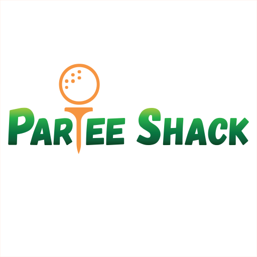 ParTee Shack - Google Play 앱