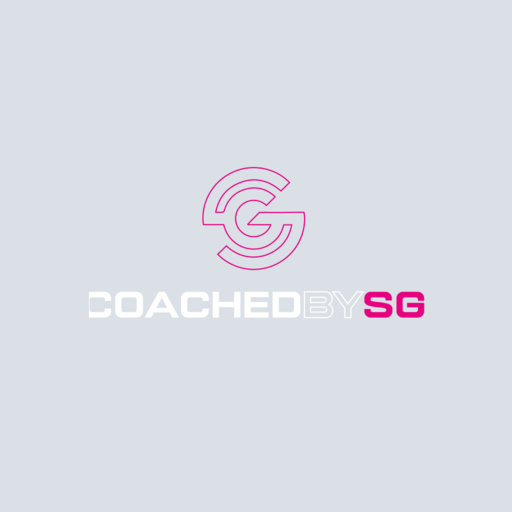 Приложения в Google Play – COACHED BY SG