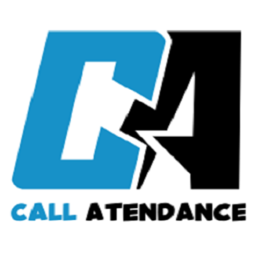 Приложения в Google Play – CALL ATTENDANCE