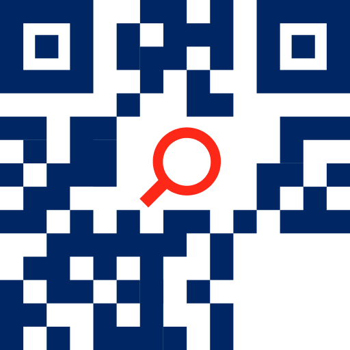 D-Loop - Apps on Google Play