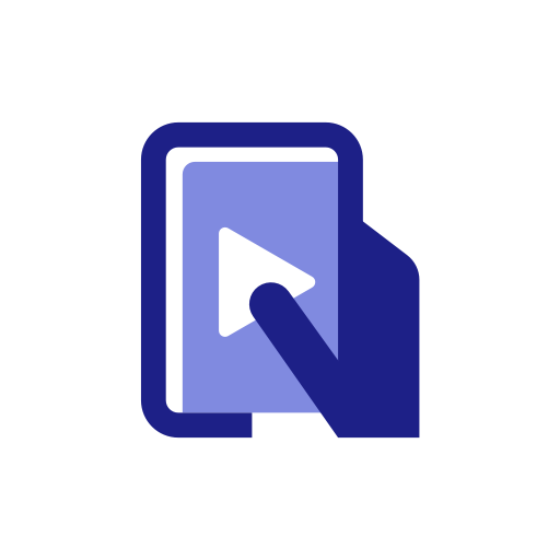 Air Cast-AirPlay & Cast & Dlna for PC / Mac / Windows 11,10,8,7 - Free ...