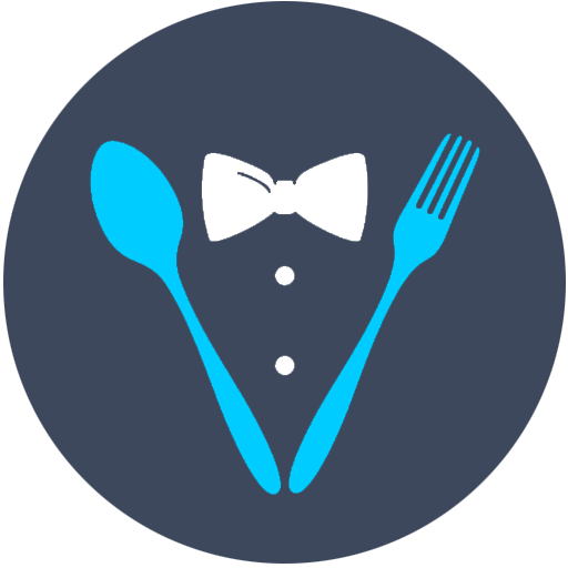 MGA Cardápio - Apps on Google Play