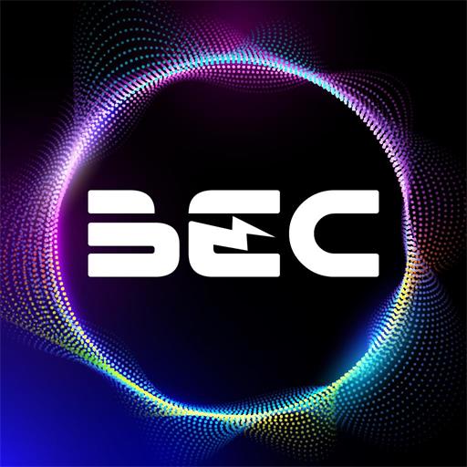 BEC Beyond for PC / Mac / Windows 11,10,8,7 - Free Download - Napkforpc.com
