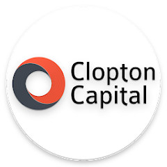 Google Play Commercial Mortgage Calculator