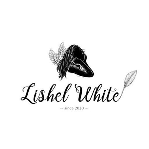Lishel white/リシェルホワイト 公式アプリ - Apps on Google Play