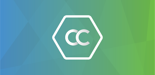 CC Events Android App