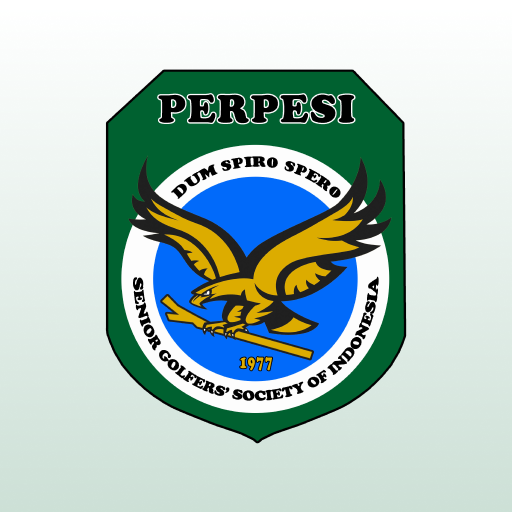 PERPESI - Aplicaciones en Google Play