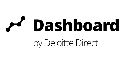 Dashboard by Deloitte Android App