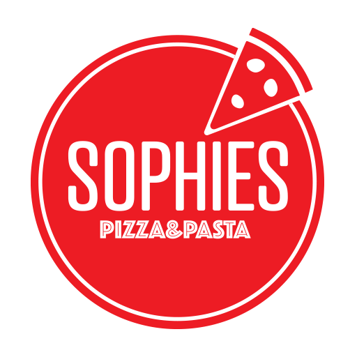 Sophies Pizza Pasta - Apps on Google Play