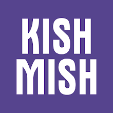 Kish-Mish | Камчатка para PC / Mac / Windows 11,10,8,7 - Descarga ...
