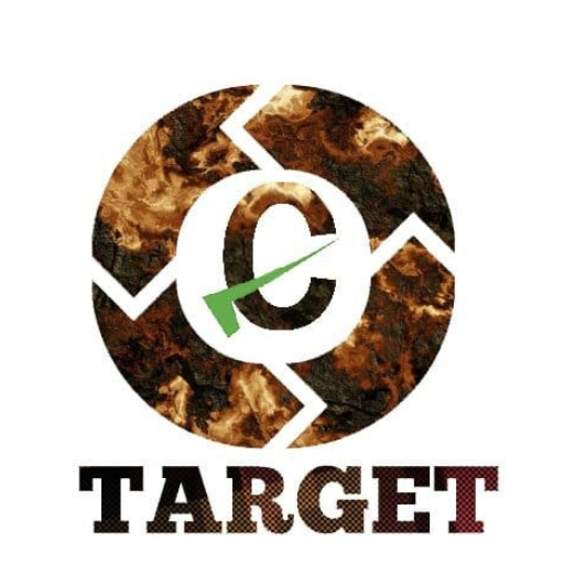 Target Academy CMA US CMA ACCA - Apps on Google Play