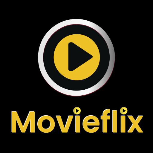 Download ＆ Play Android Entertainment Games on PC - LDPlayer