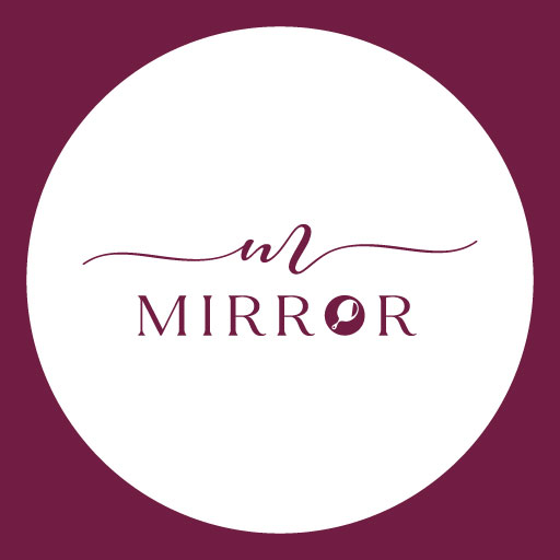 Mirror UAE - Google Play 앱
