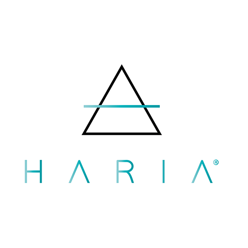 HARIA - Apps on Google Play