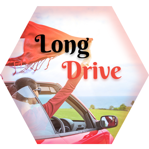 About: Long Drive (Google Play version) | | Apptopia