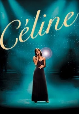 Céline (VF) - Películas en Google Play