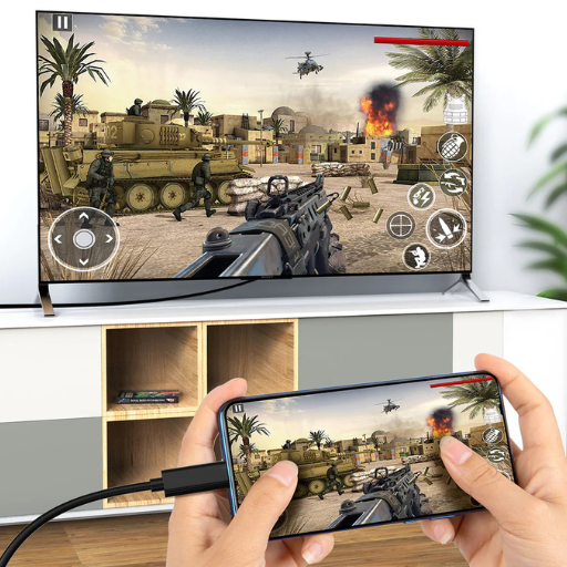 Download and Run MovieBox Pro: Movies, TV Shows on PC for Free