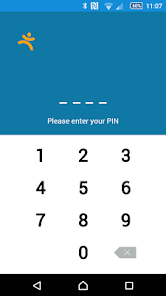 TrialMax App - Apps on Google Play