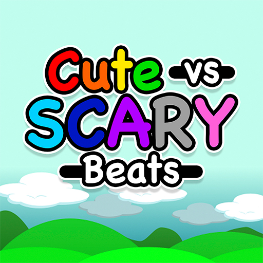 [下載] Sprunki - Cute vs Scary Beats - QooApp 遊戲庫