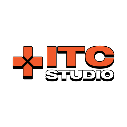 Android Apps by ITC Game Studios on Google Play