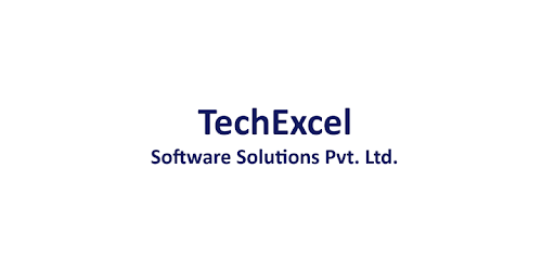 Techexcel Backoffice Android App