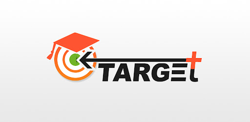 Target Plus Android App