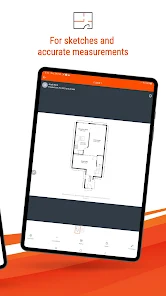 Encircle - Apps on Google Play