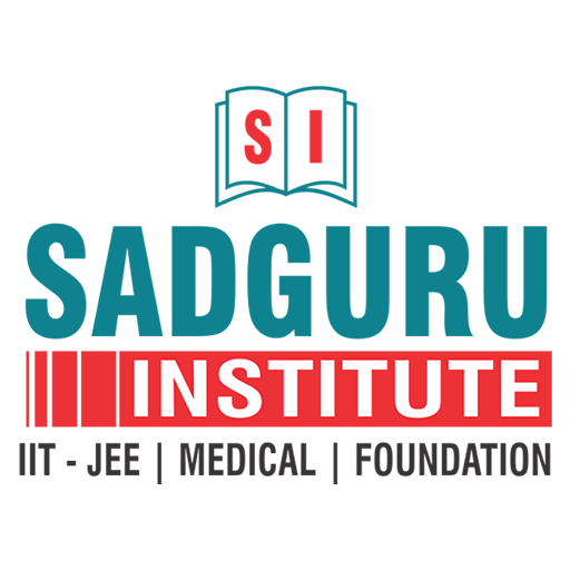 Sadguru School for PC / Mac / Windows 11,10,8,7 - Free Download - Napkforpc.com