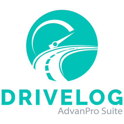 Advanpro DriveLog - Apps on Google Play