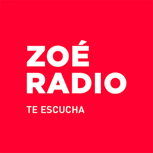 Zoé Radio for PC / Mac / Windows 11,10,8,7 - Free Download - Napkforpc.com