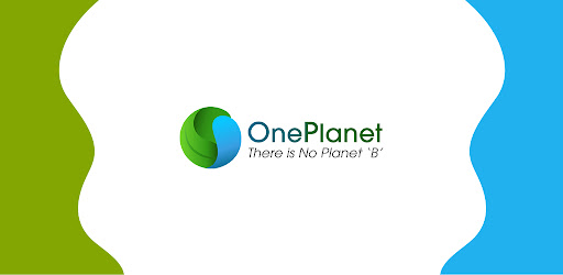 OnePlanet Android App