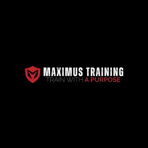 Maximus Training for PC / Mac / Windows 11,10,8,7 - Free Download - Napkforpc.com