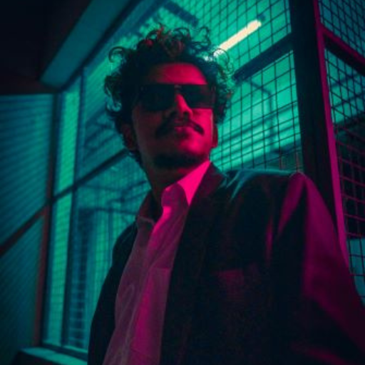 Learn Rap with Thirumali - Apps on Google Play