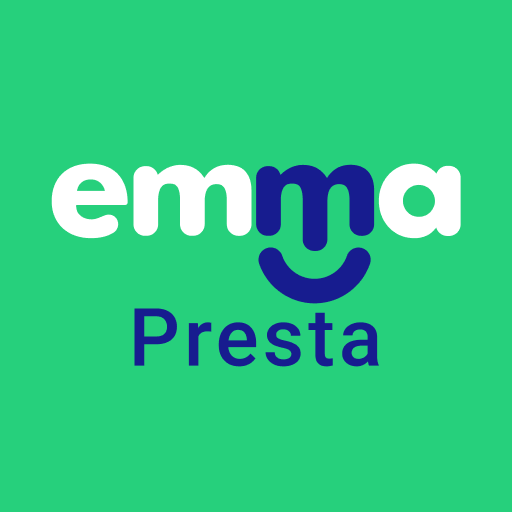 Emma Presta - Google Play 앱