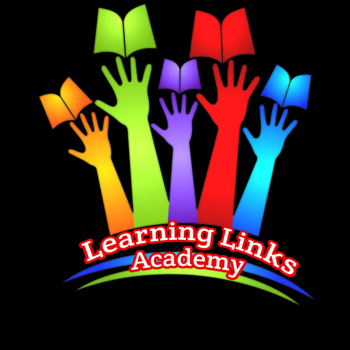Learning Links Academy for PC / Mac / Windows 11,10,8,7 - Free Download ...