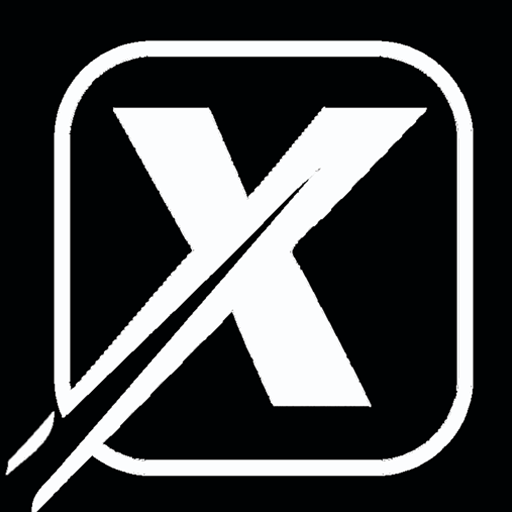 Приложения в Google Play – Dynamix Physical Therapy