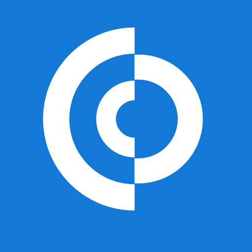 Android Apps by Option Line on Google Play