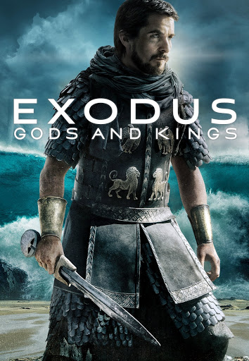 Exodus (VF) - Google Play 영화