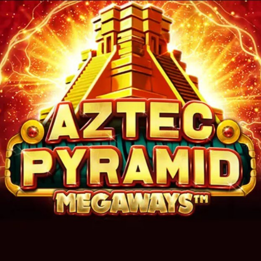 Aztec Pyramid for PC / Mac / Windows 11,10,8,7 - Free Download ...