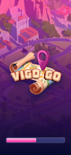 Descargar y jugar VigoGo para PC (Emulador)