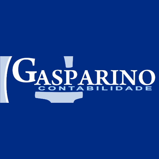 Gasparino Contabilidade - Apps on Google Play