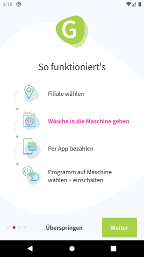 GreenClean for PC / Mac / Windows 11,10,8,7 - Free Download - Napkforpc.com