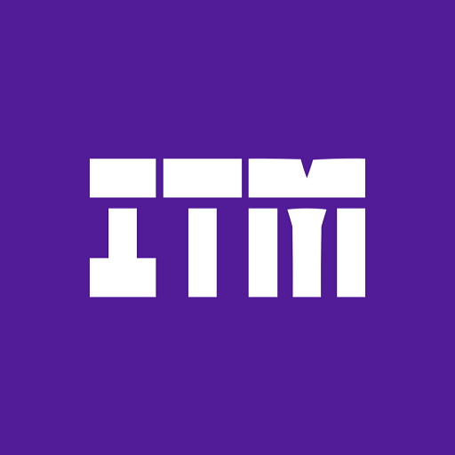 ITM Jobs - Apps on Google Play