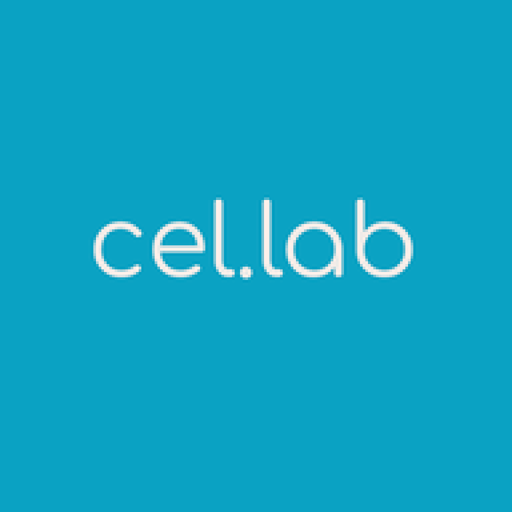 Cel.Lab - Apps on Google Play