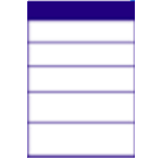 CaderNote, blocos de Notas - Apps en Google Play CaderNote, blocos de Notas - Apps en Google Play