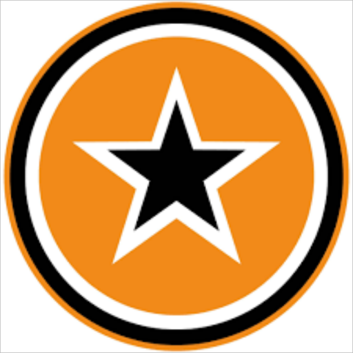 RocoMamas Africa App - Apps on Google Play